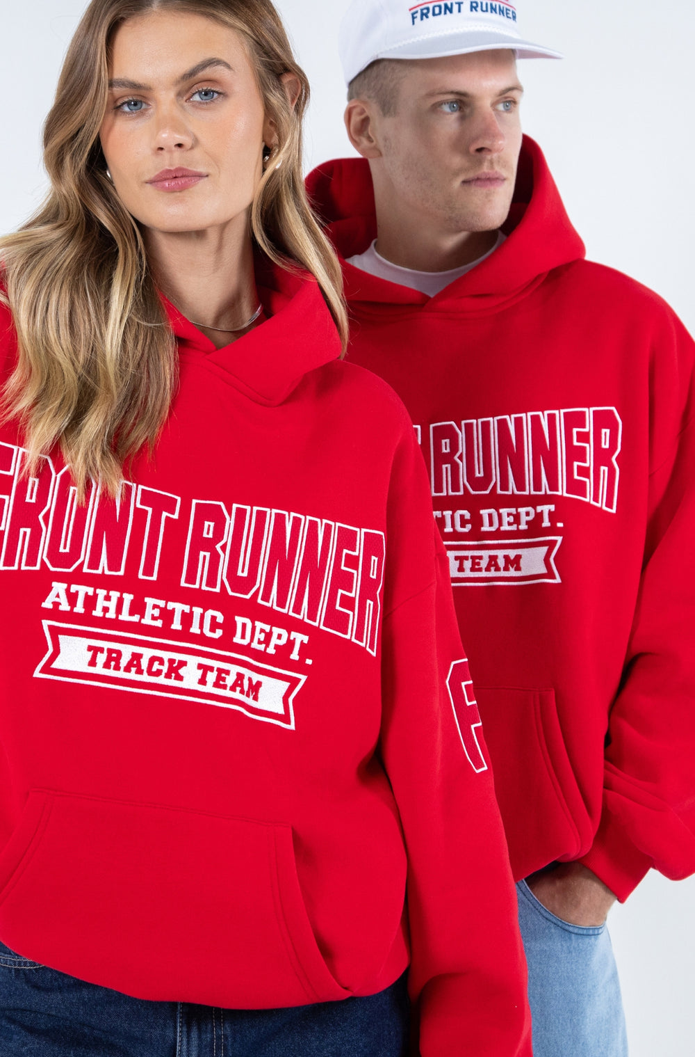 Shop All – Page 2 – Front Runner