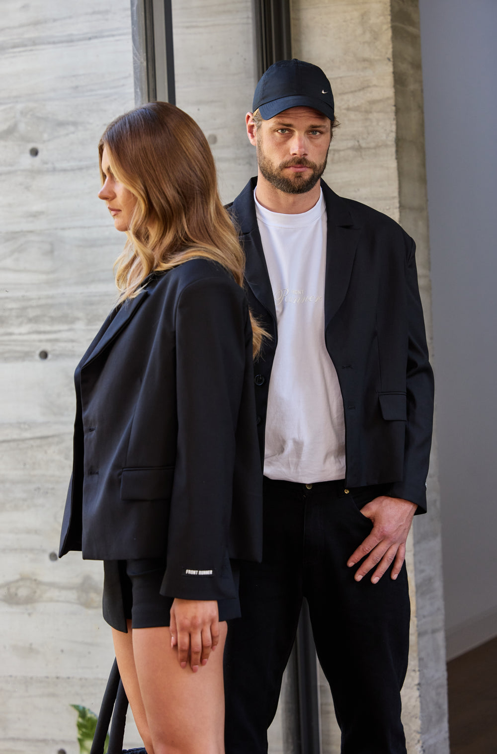 Shop All – Front Runner