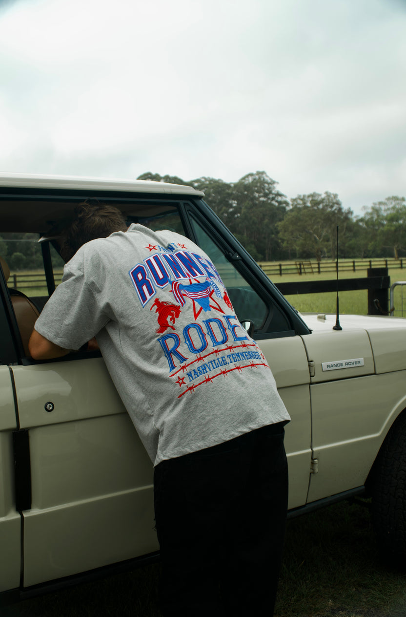 Shop All – Front Runner