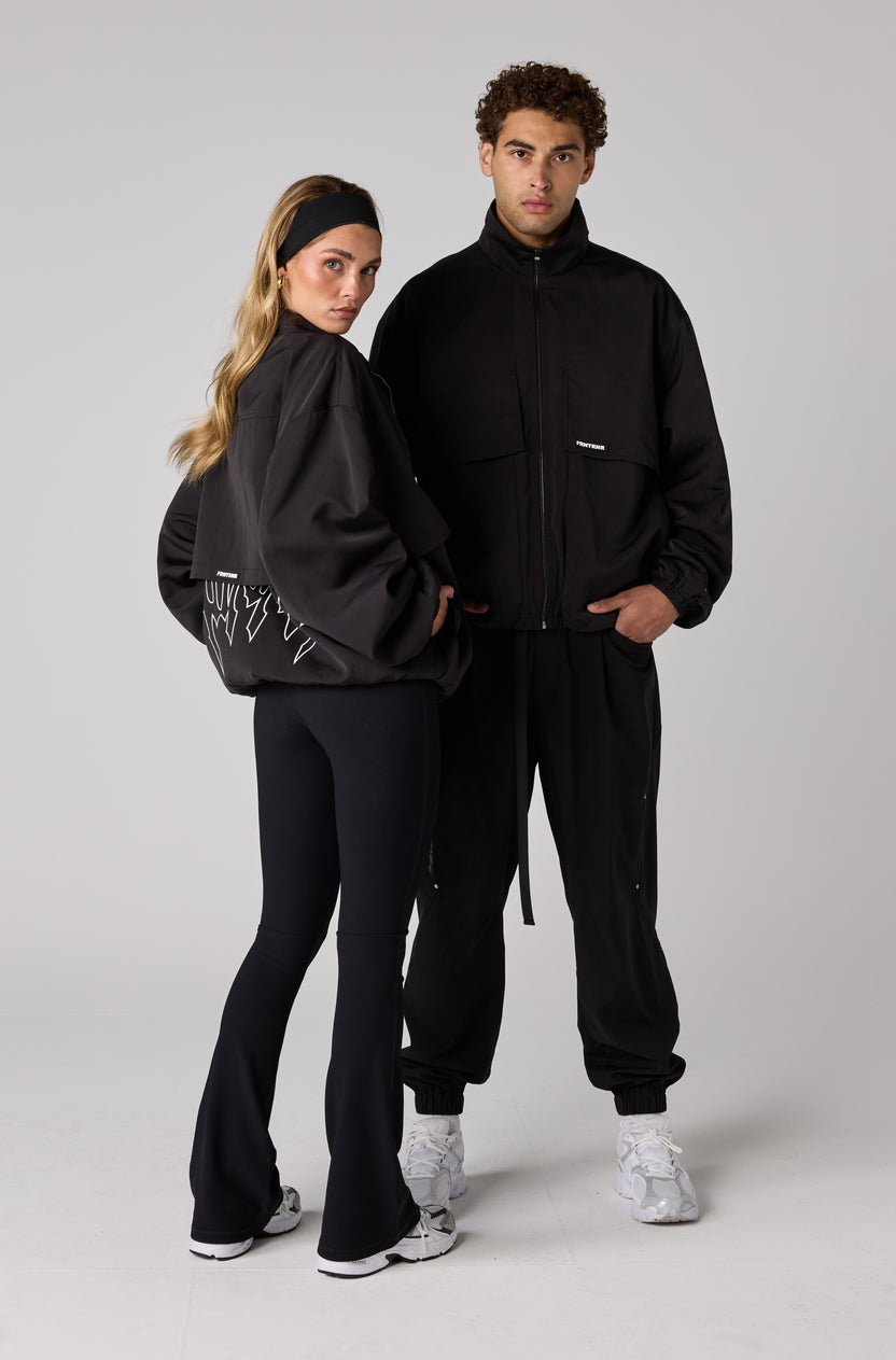 NEW ARRIVALS – Front Runner