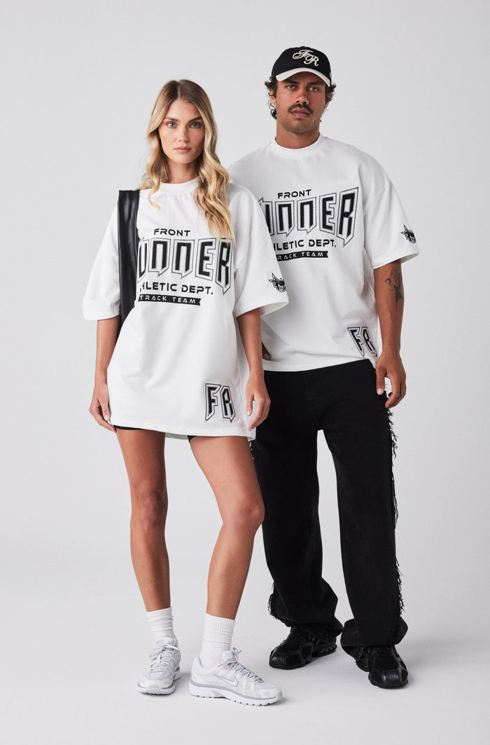 Shop All – Page 2 – Front Runner