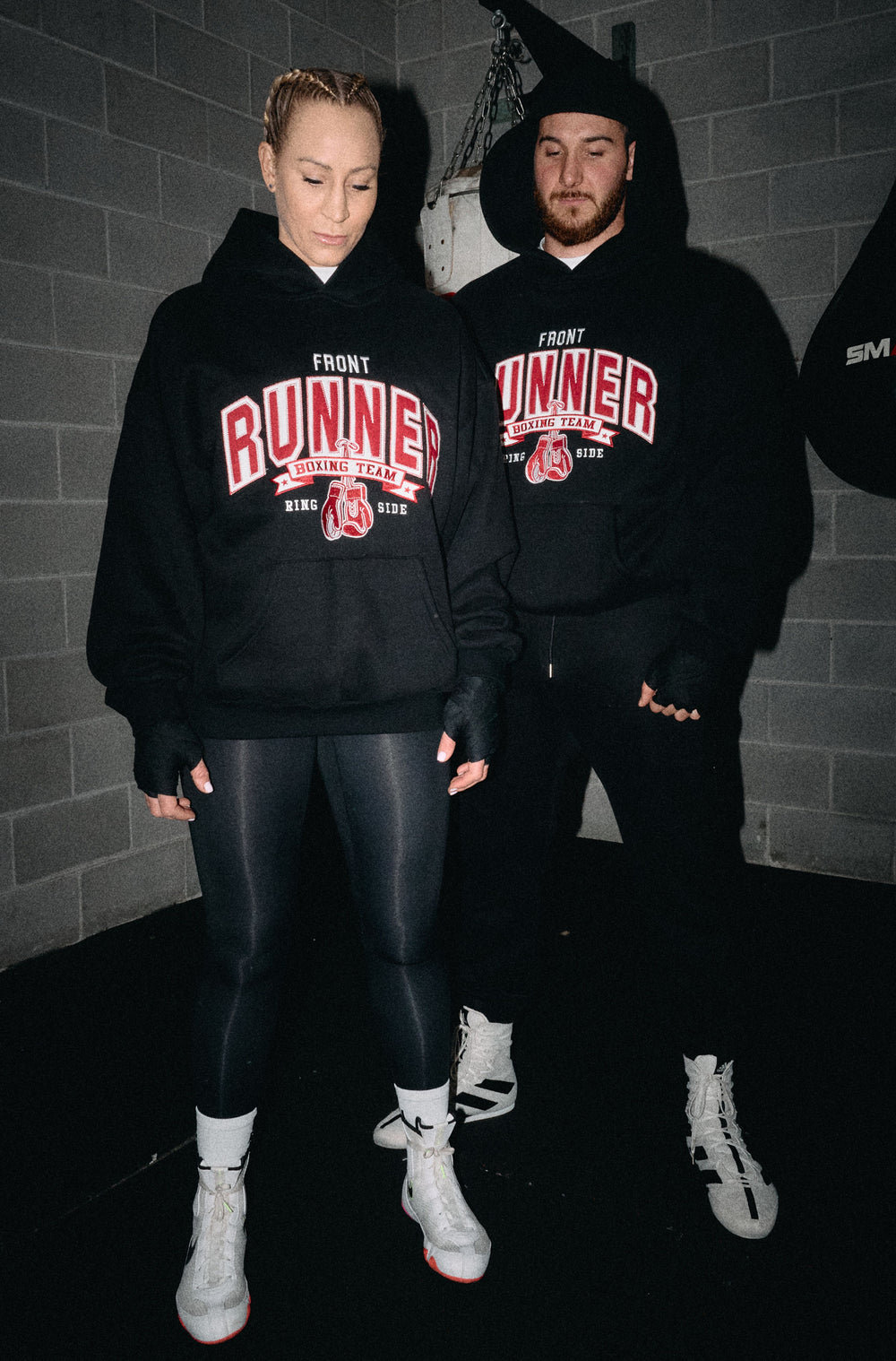 Shop All – Front Runner