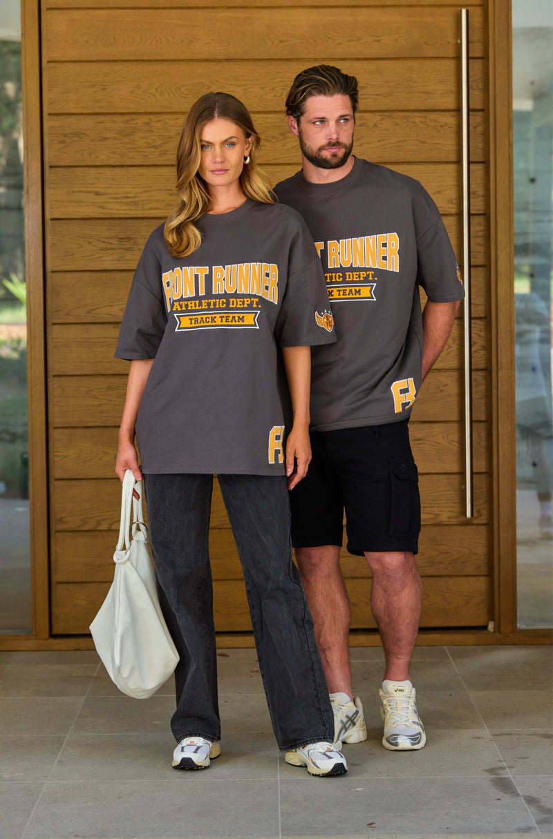 Shop All – Front Runner