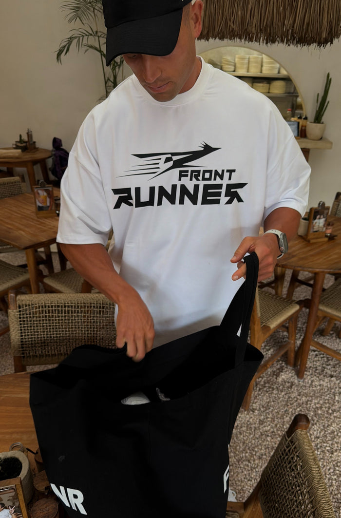Stockists – Front Runner