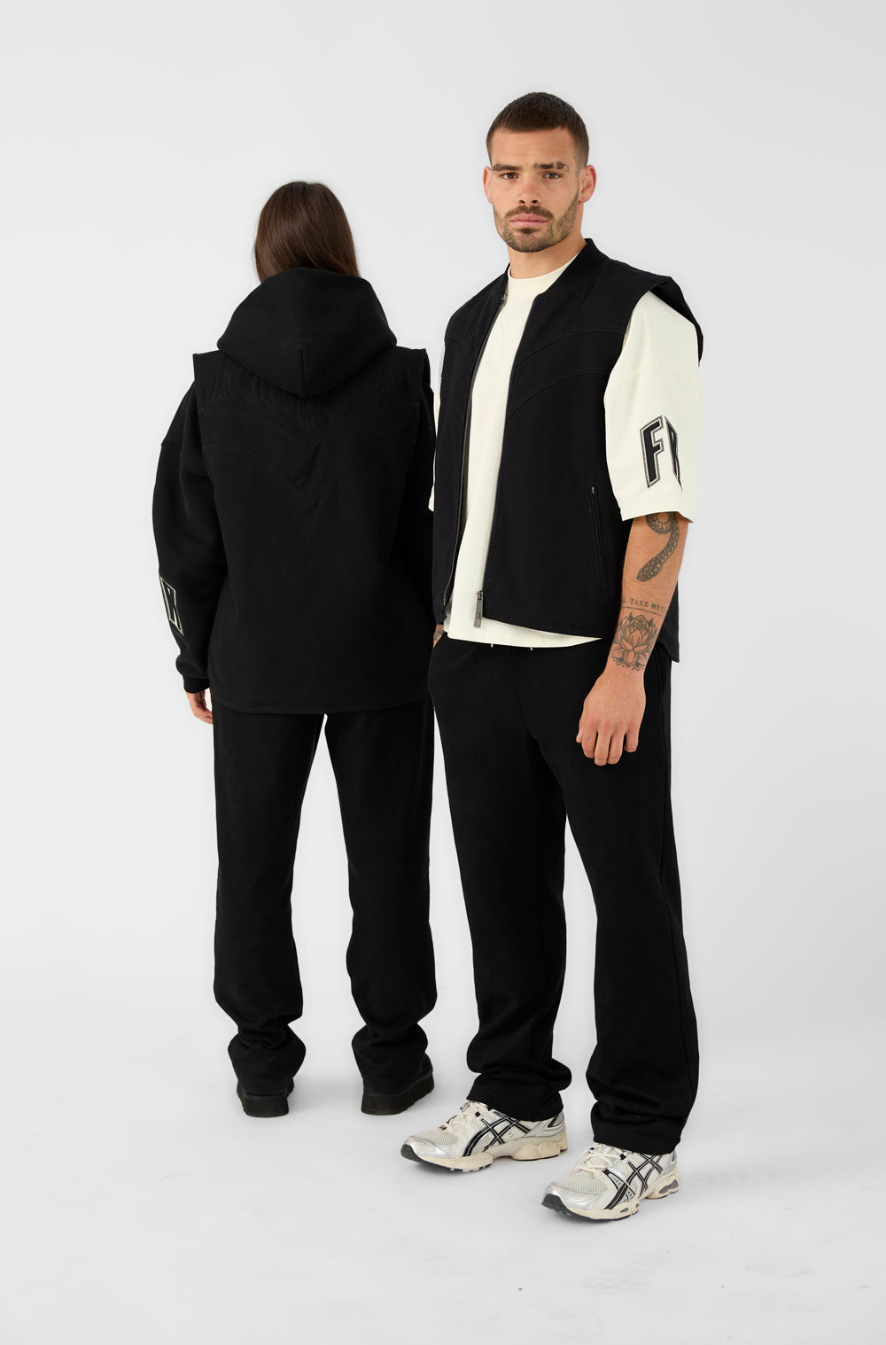 Shop All – Page 2 – Front Runner