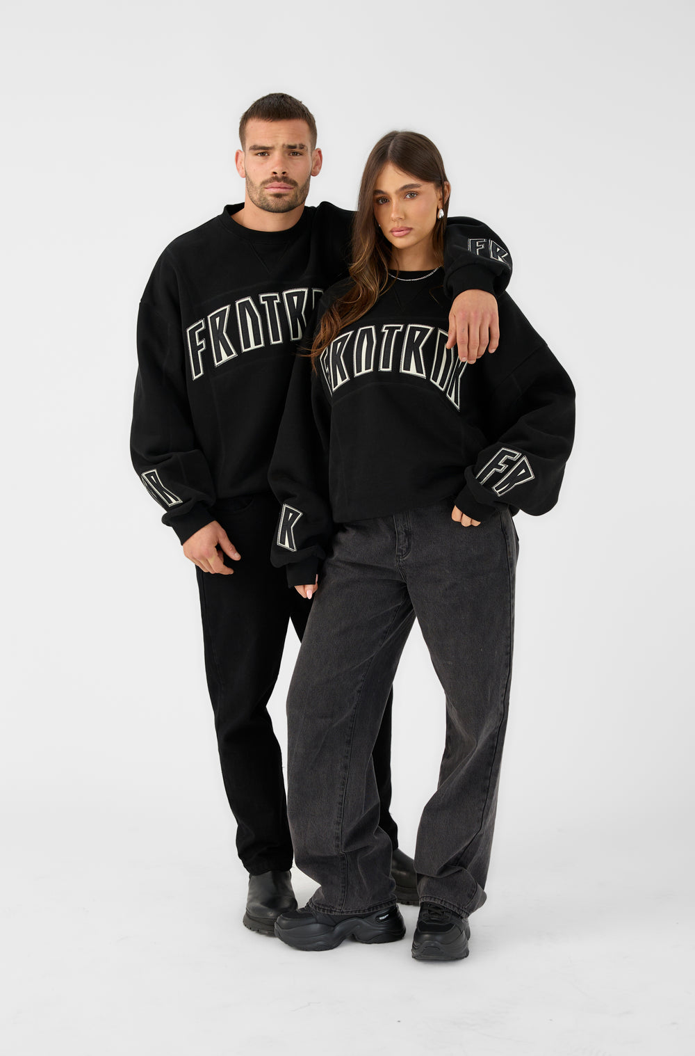 Shop All – Page 2 – Front Runner