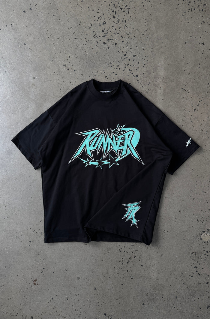 TEES – Front Runner