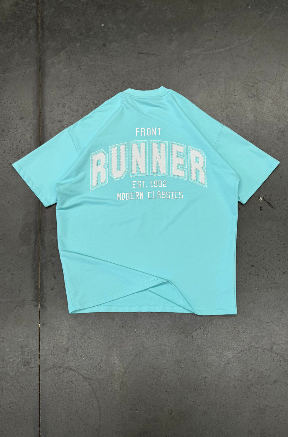Shop All – Page 2 – Front Runner