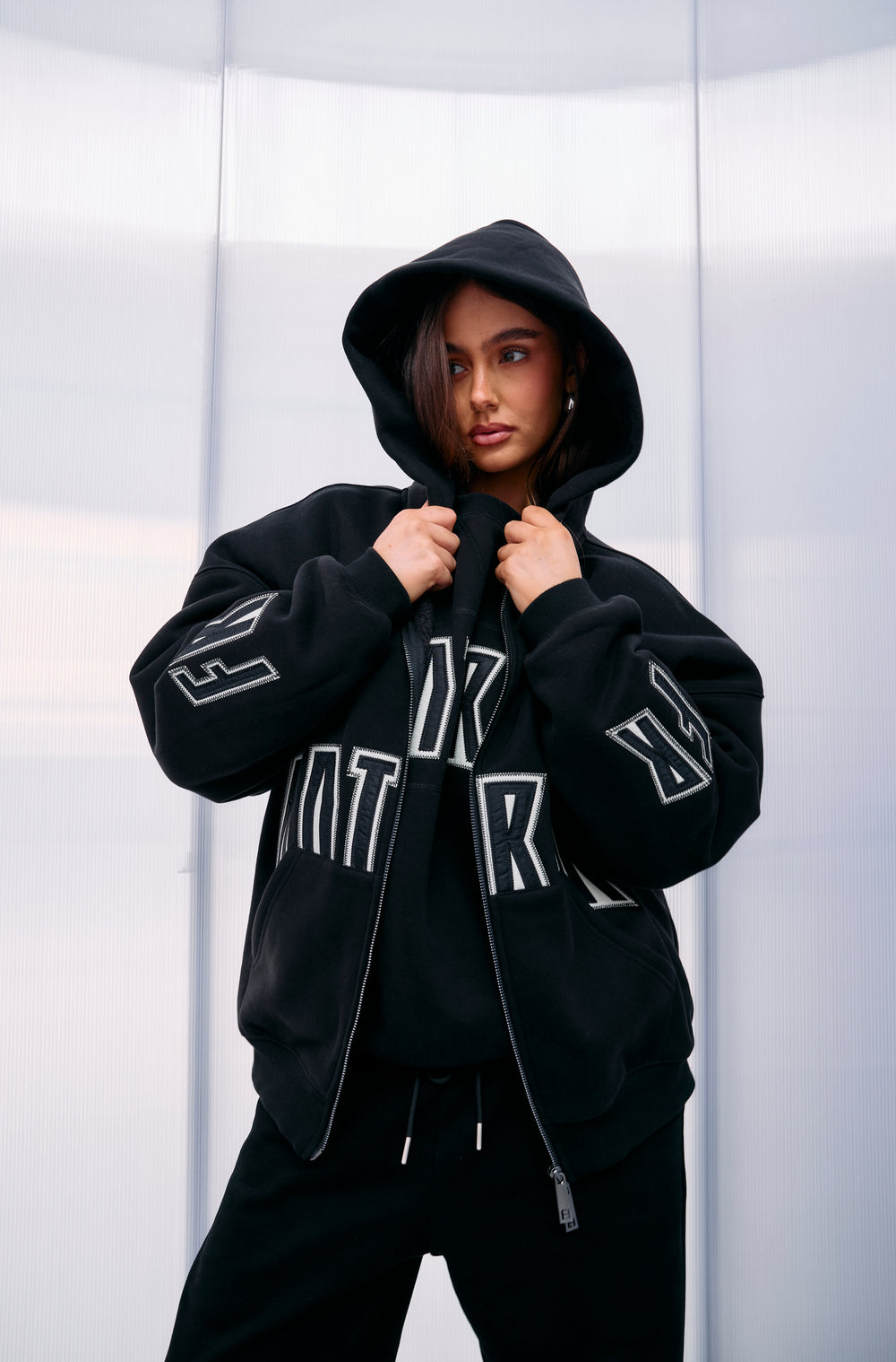 Shop All – Page 2 – Front Runner