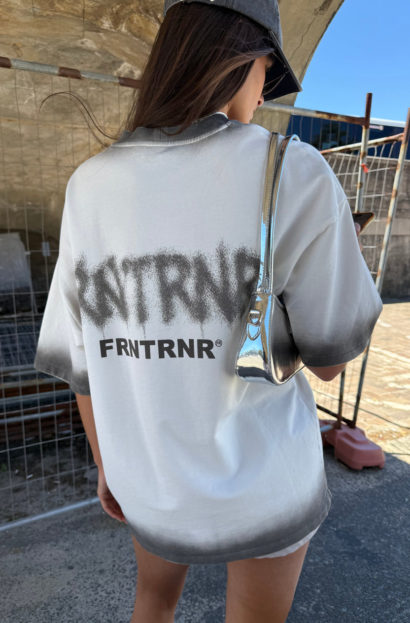 HOODIES & SWEATERS – Front Runner