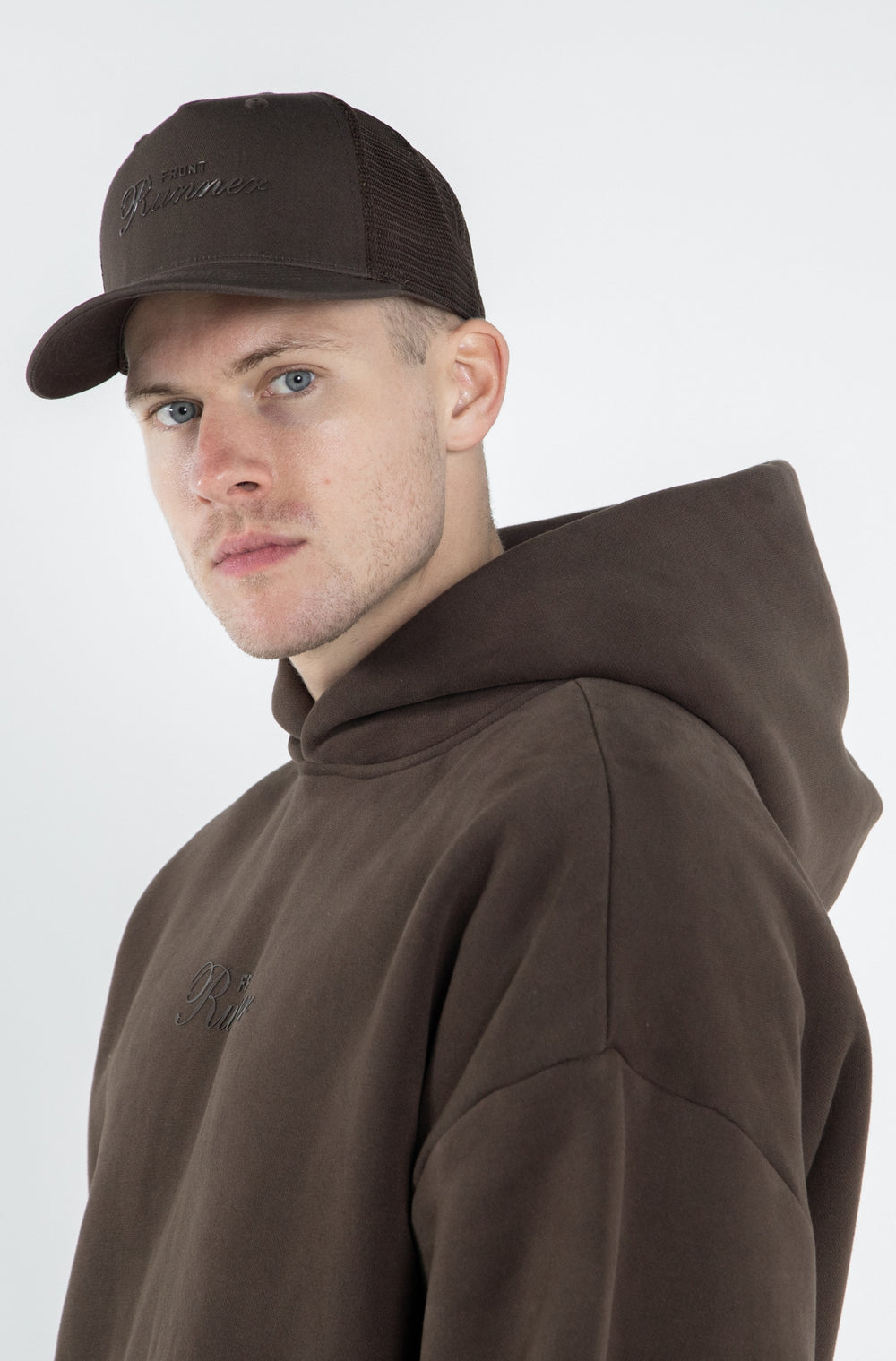 Shop All – Page 2 – Front Runner