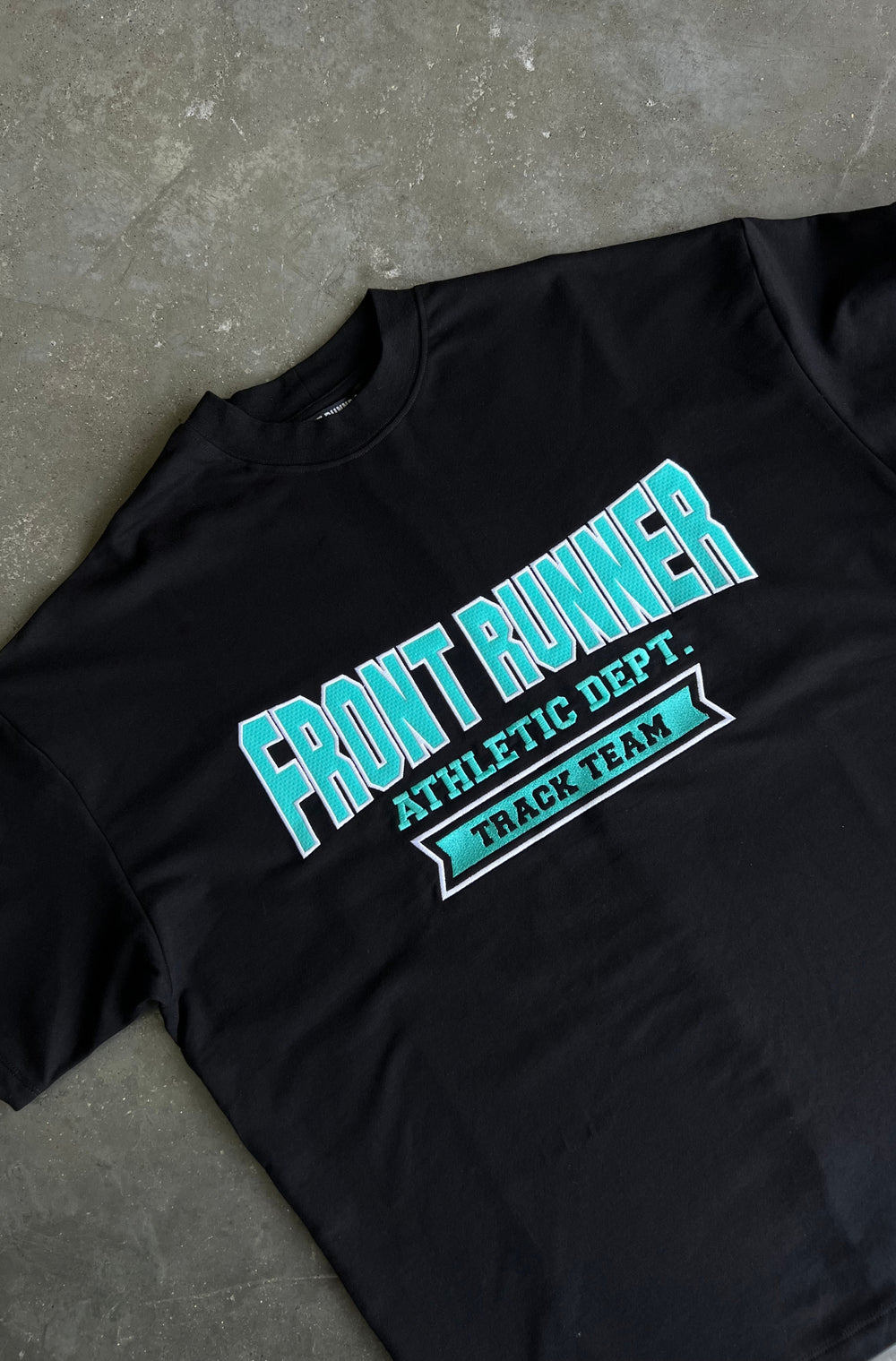 Shop All – Page 2 – Front Runner