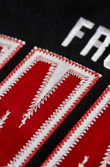 Hoodies & Sweaters – Front Runner