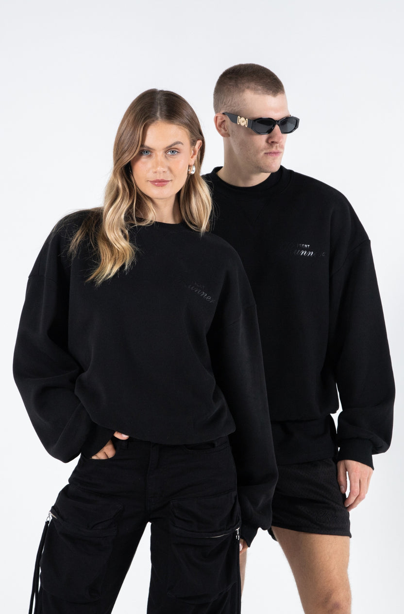 Hoodies & Sweaters – Front Runner