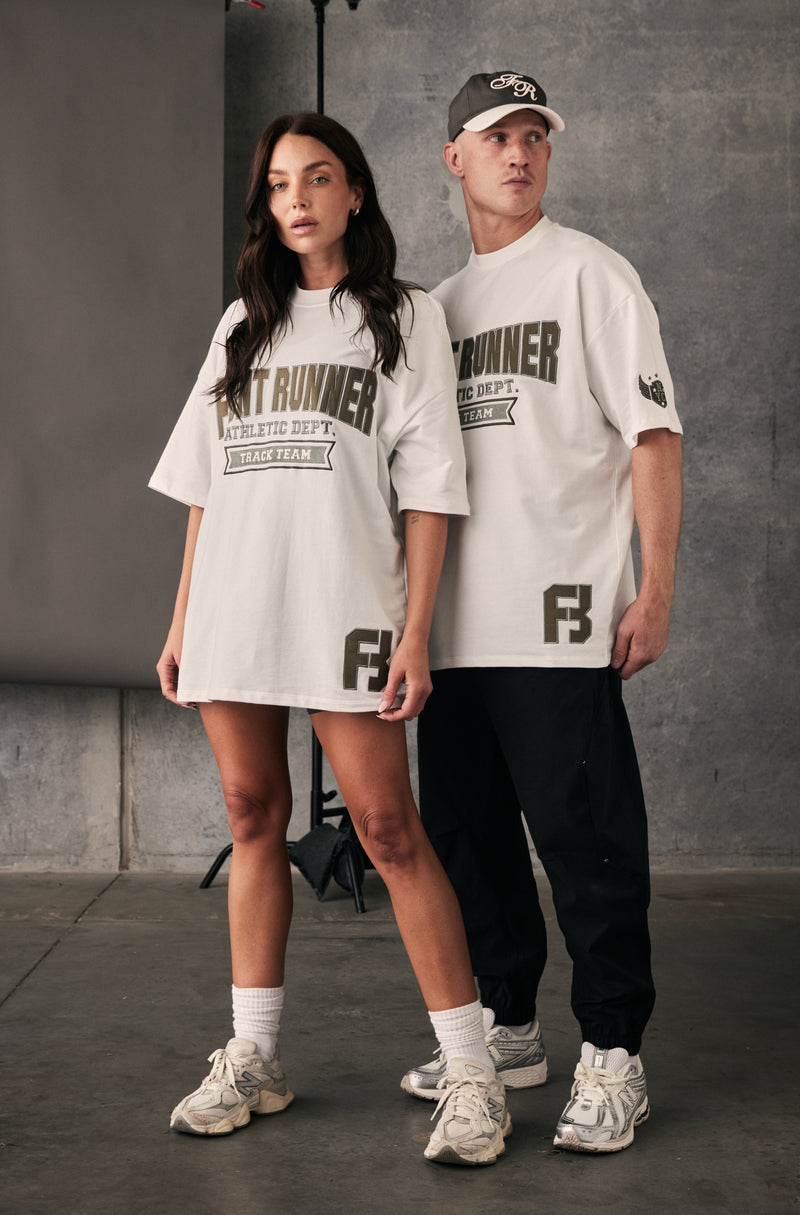 Shop All – Front Runner