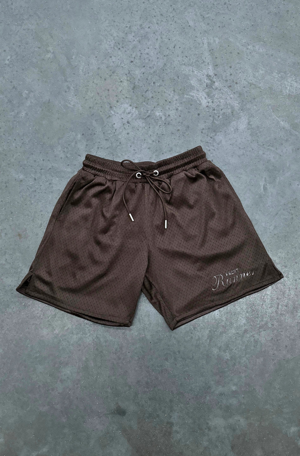 Shop All – Page 2 – Front Runner