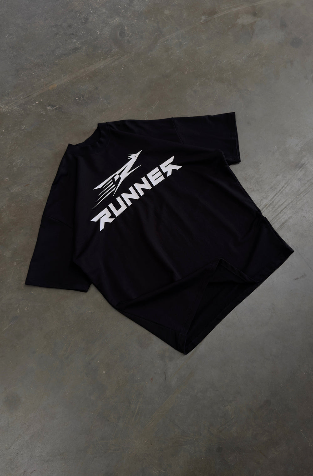 SHOP ALL – Page 2 – Front Runner