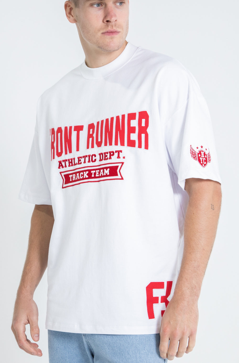 Shop All – Page 2 – Front Runner