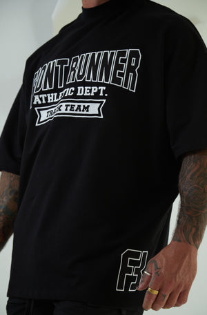 Tees & T-Shirts – Front Runner AU