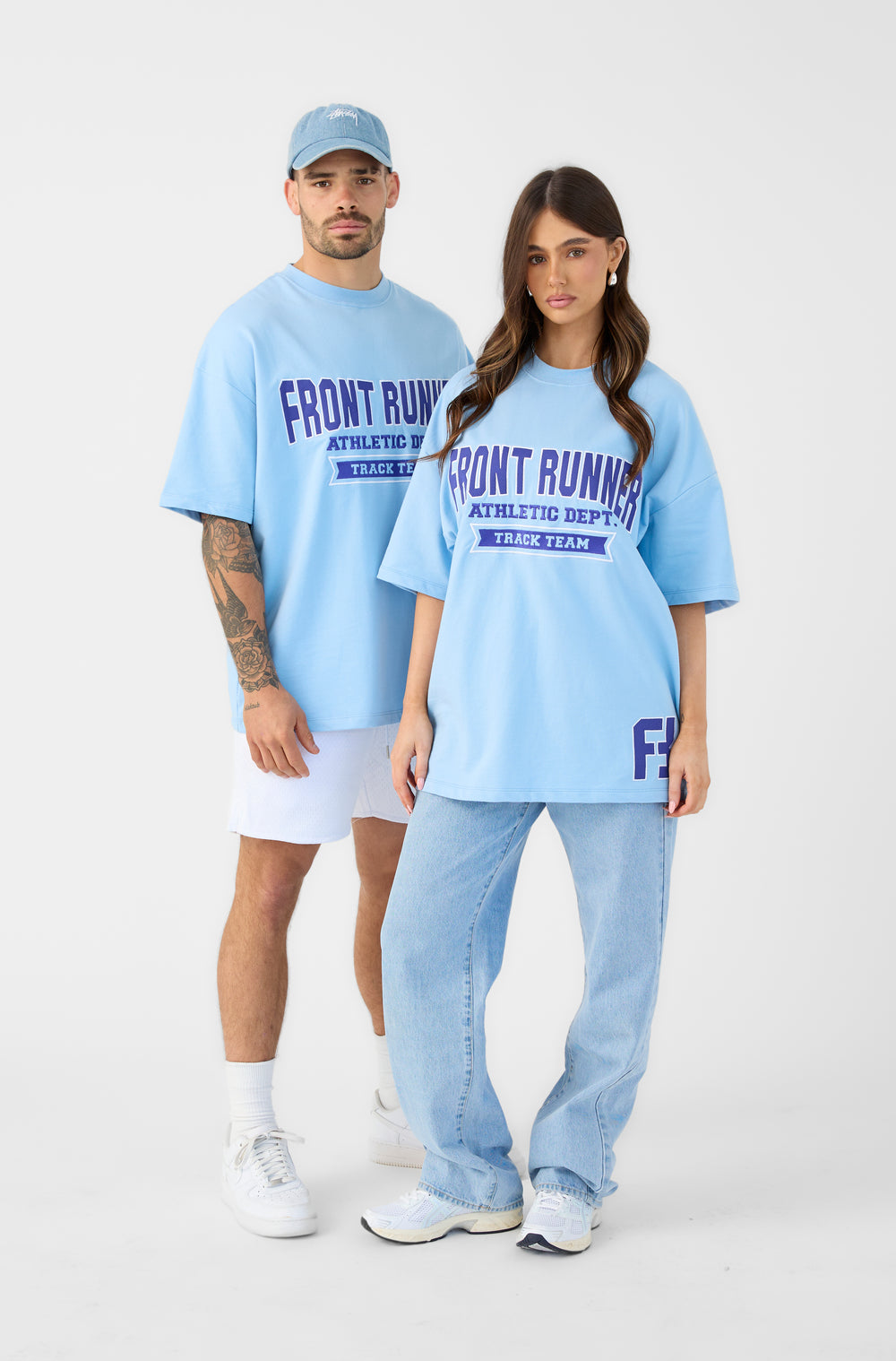 Shop All – Page 2 – Front Runner