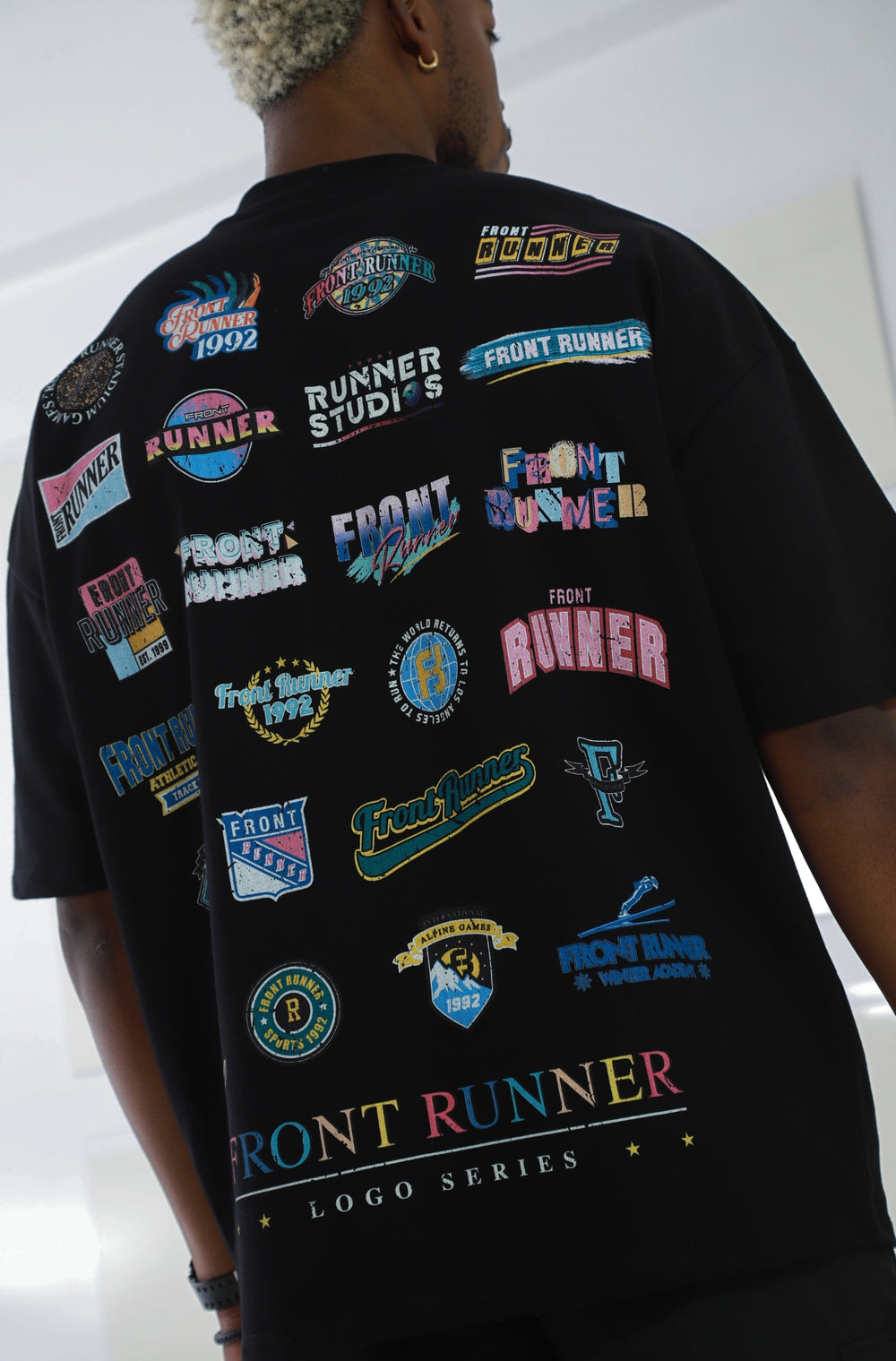 Shop All – Page 2 – Front Runner AU