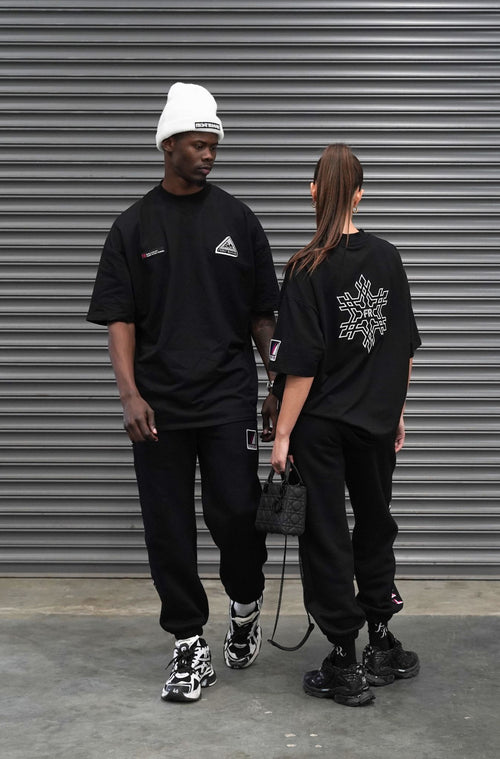 NEW ARRIVALS – Front Runner AU