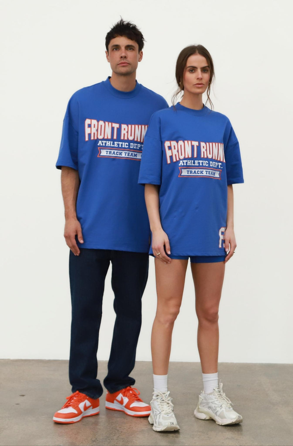 Shop All – Page 2 – Front Runner