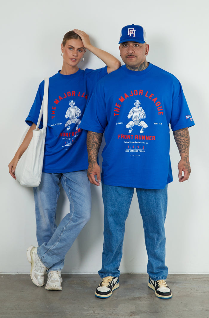 Shop All – Page 2 – Front Runner AU