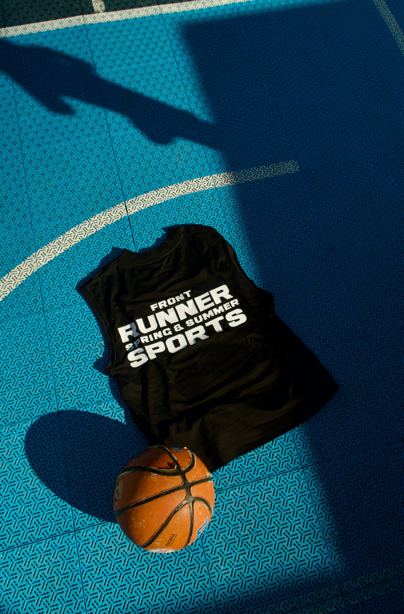 Shop All – Page 2 – Front Runner