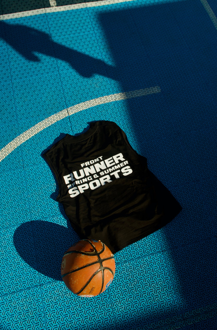 Shop All – Page 2 – Front Runner