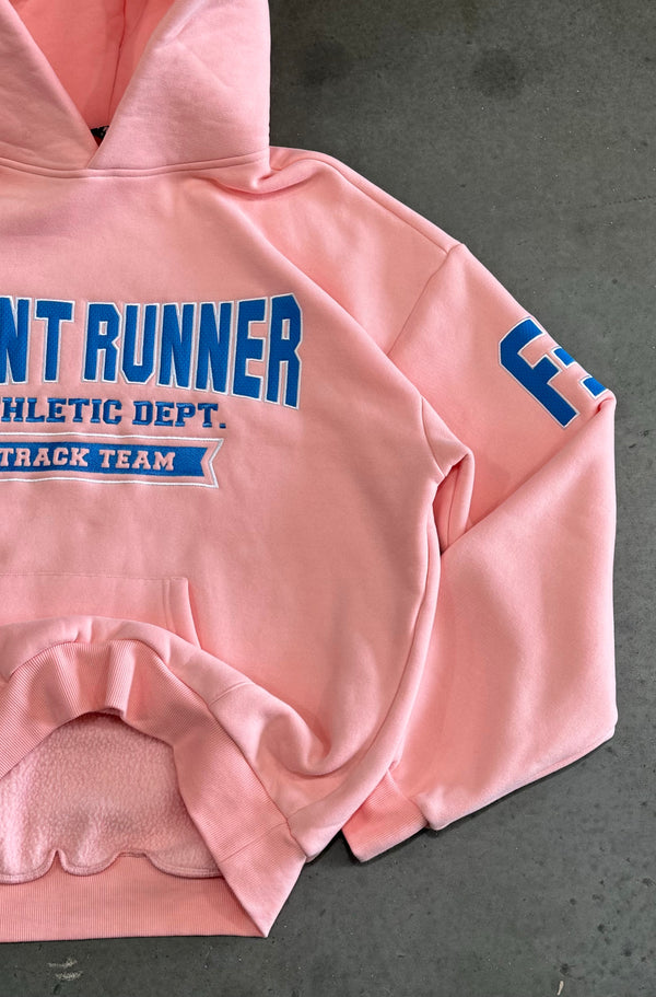 Shop All – Page 2 – Front Runner