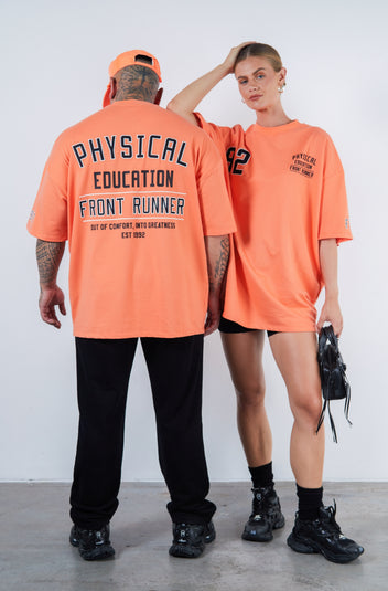 Shop All – Page 2 – Front Runner AU