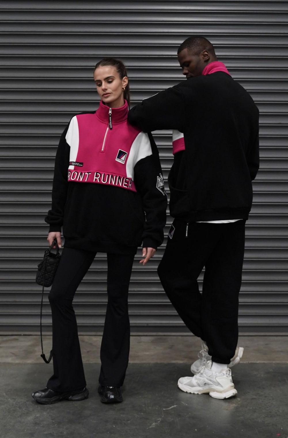 SHOP ALL – Front Runner AU