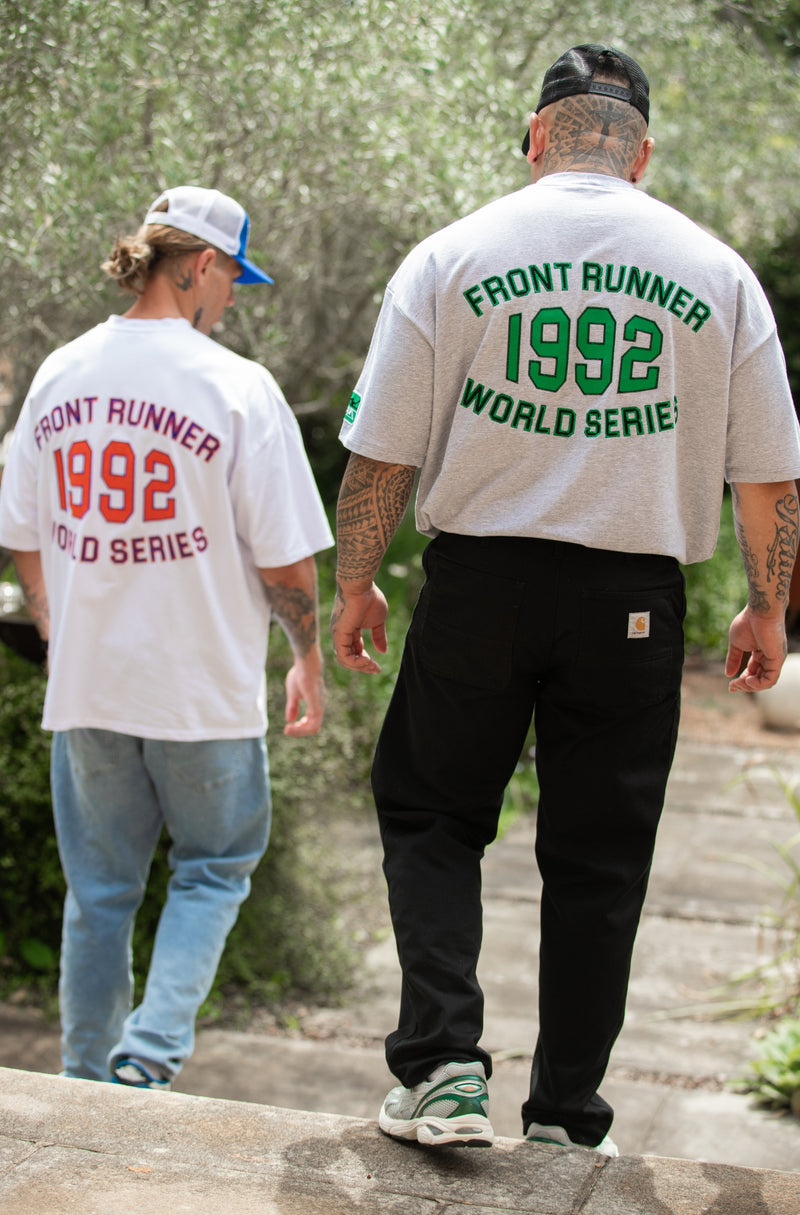 Shop All – Page 2 – Front Runner AU