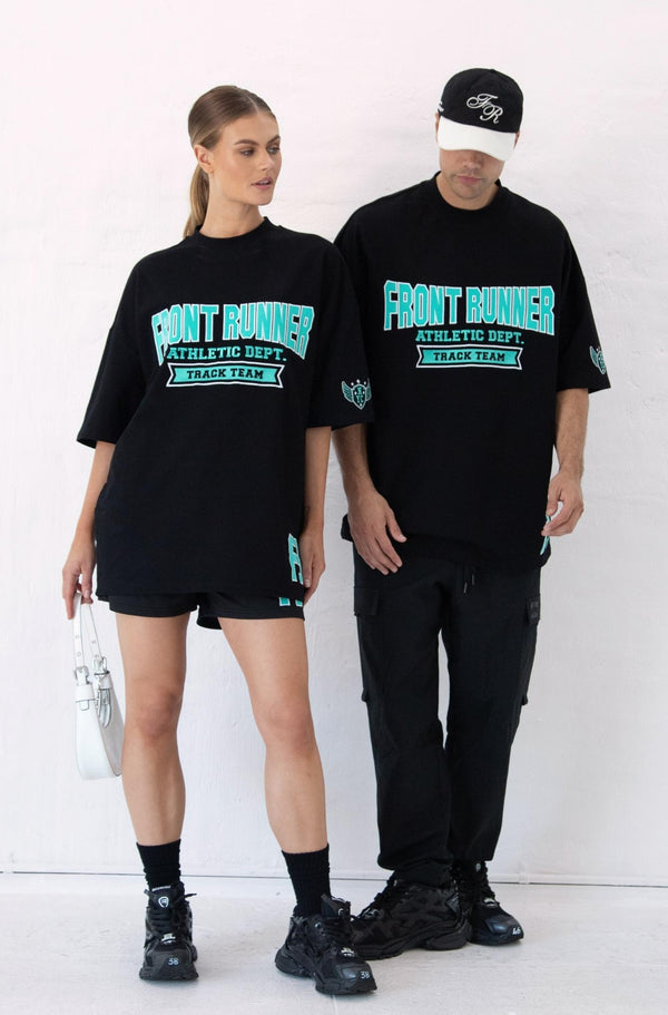 Shop All – Page 2 – Front Runner