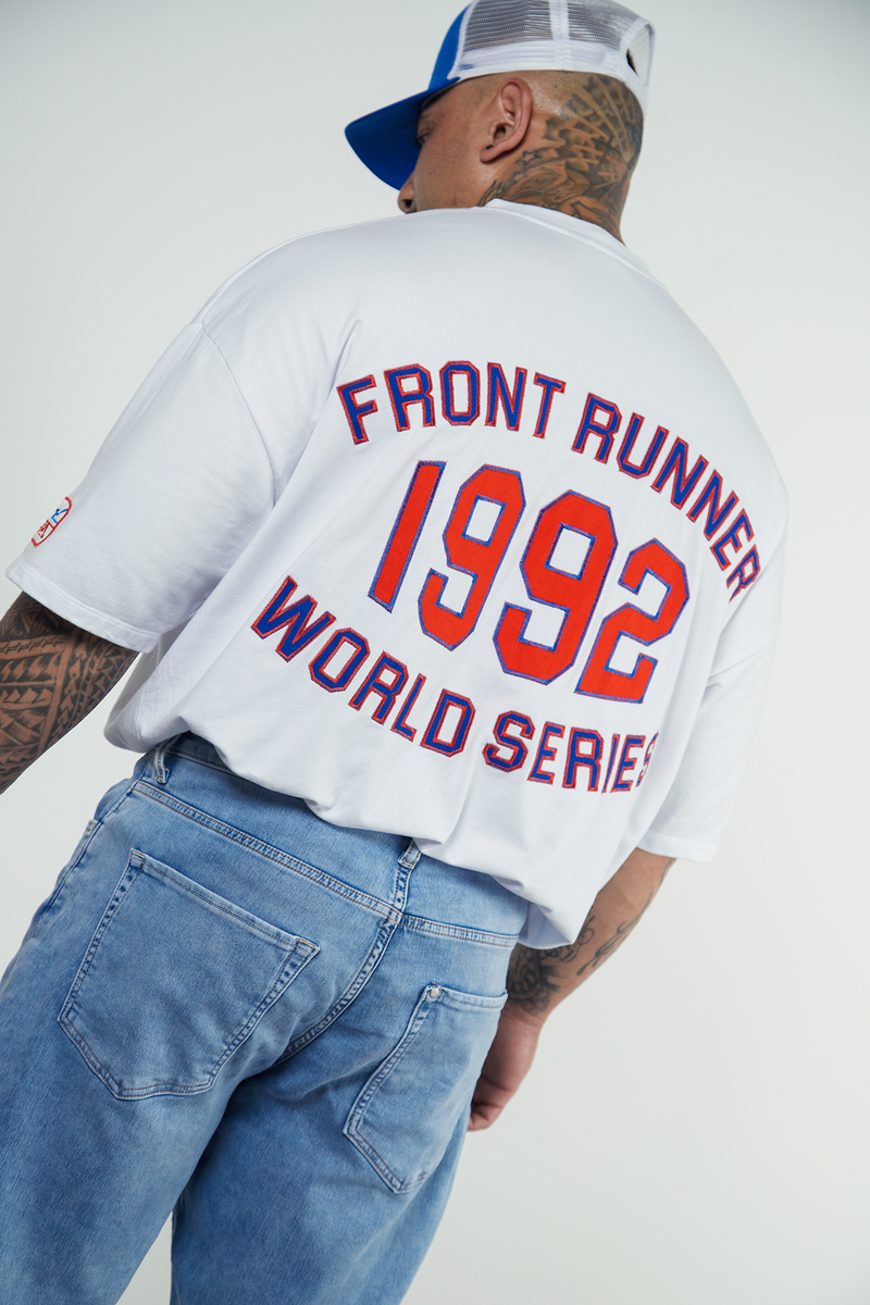 Shop All – Front Runner AU