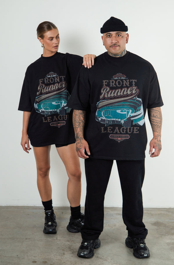 Shop All – Page 2 – Front Runner