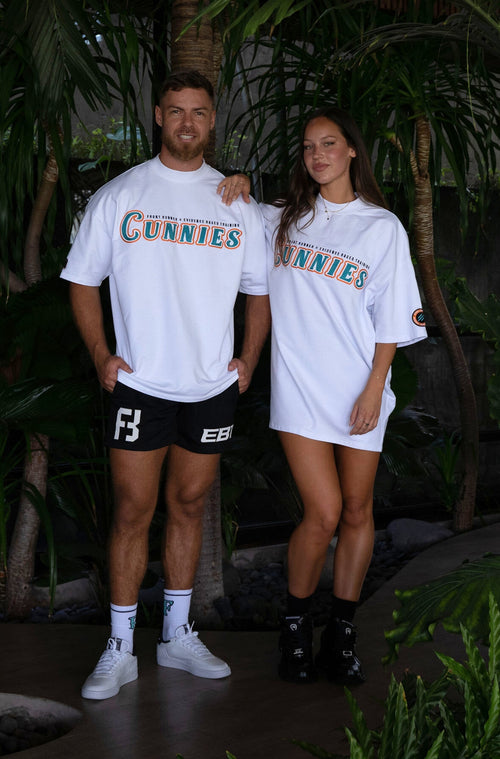 FR X EBT – Front Runner AU