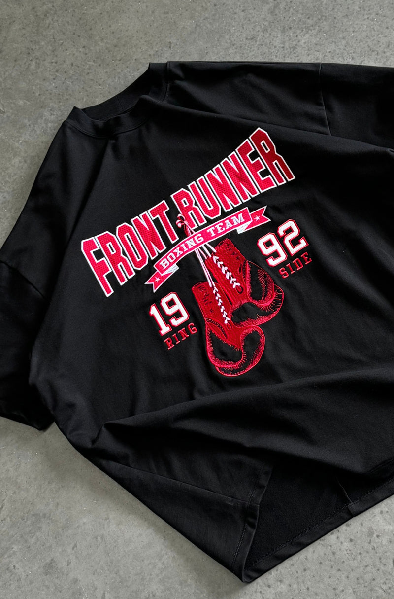 Shop All – Front Runner