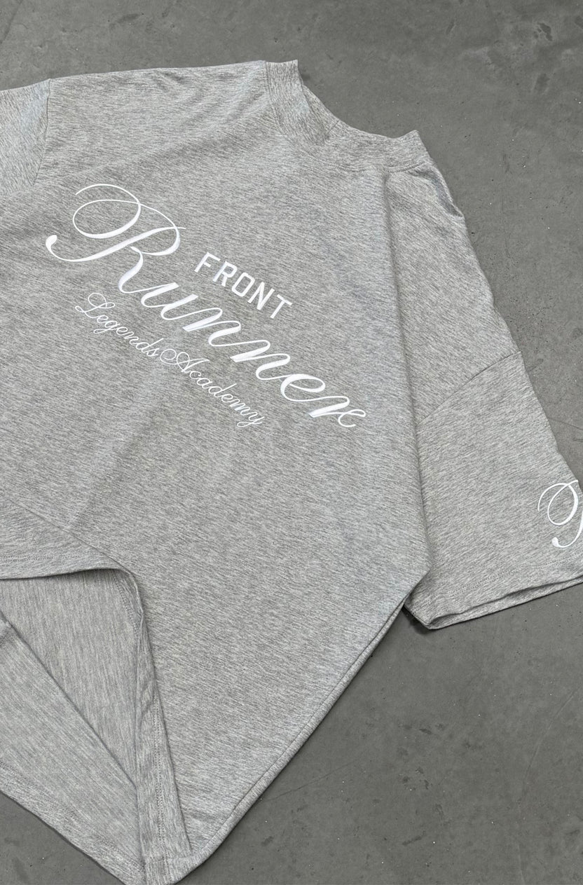 SHOP ALL – Page 2 – Front Runner